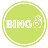 Иконка канала Bingo | Языковая школа