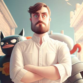 Иконка канала afilosof