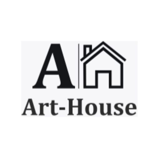 Иконка канала Art-House студия мебели