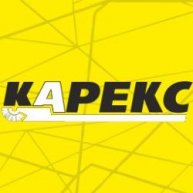 Иконка канала Карекс - Kärcher Новороссийск