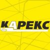 Иконка канала Карекс - Kärcher  Новороссийск