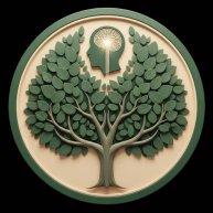 Иконка канала Сила в тебе - мини аудиокниги