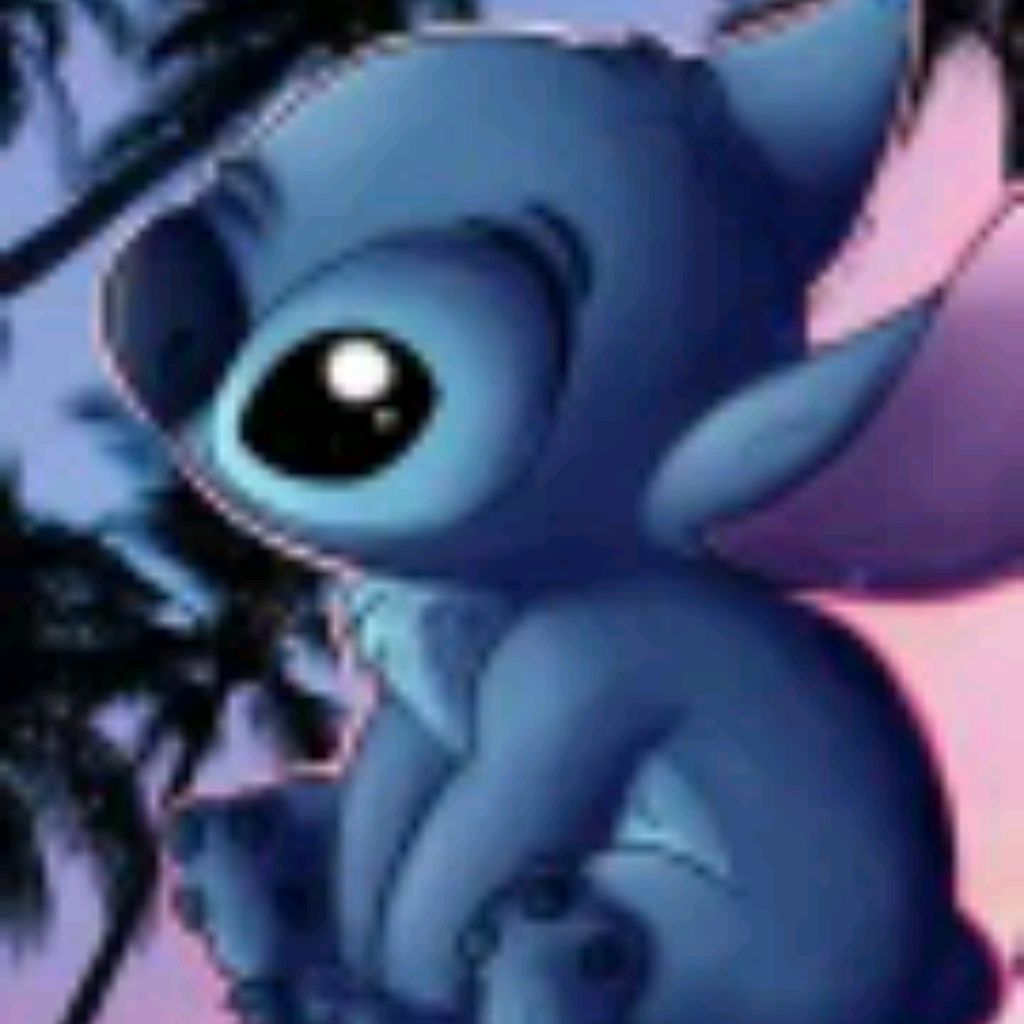 Иконка канала Девочка Антистрессов