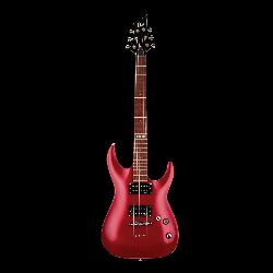 Иконка канала Guitar newbie