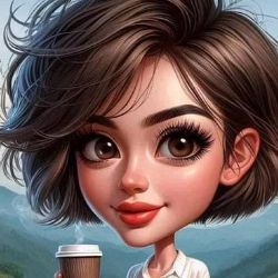 Иконка канала Игростиль