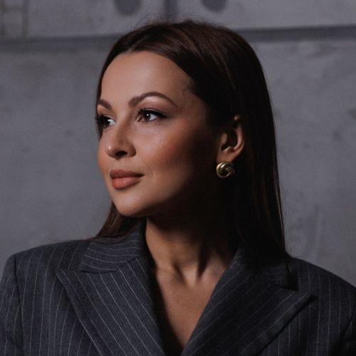 Иконка канала Мария Бородина | Риэлтор Таганрог