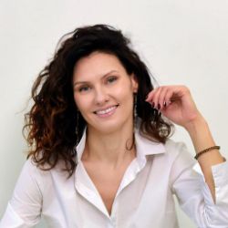 Иконка канала Неклюдова Марина