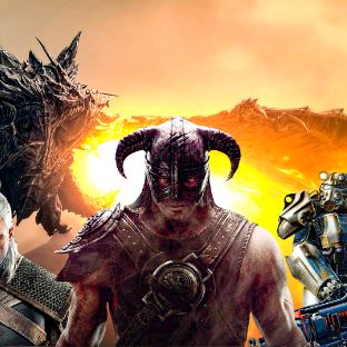 Иконка канала EgorovGames