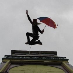 Иконка канала жесть Игрушкина