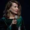 Иконка канала Валентина Щипунова/ Ораторское мастерство