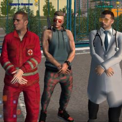 Иконка канала Александр Иванов