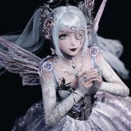 Иконка канала disha