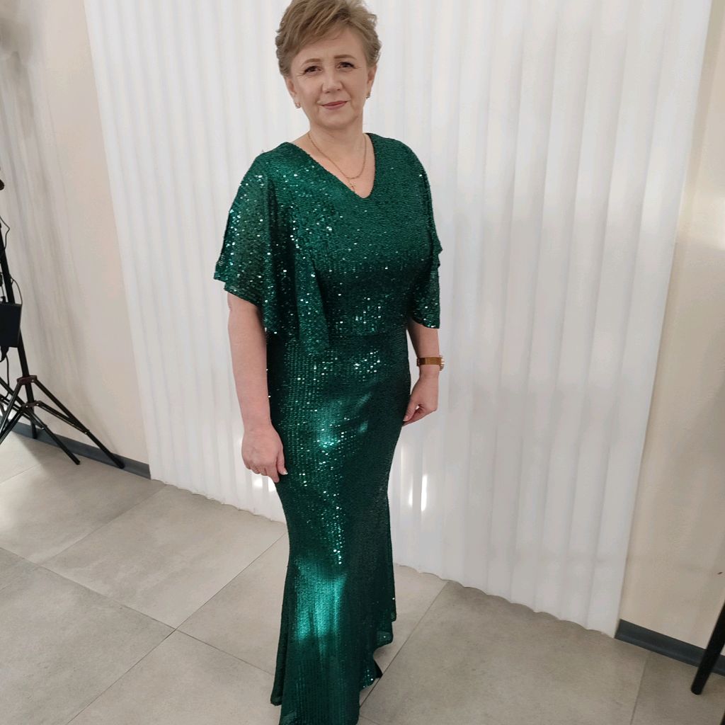 Иконка канала Цветы Натальи🥀