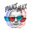Иконка канала ПаниМакс PaniMax