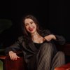 Иконка канала Liza Cherniagina