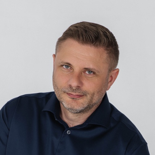 Иконка канала dr.karpov