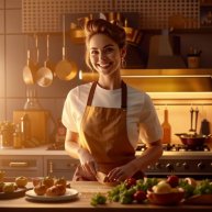 Иконка канала Рецепты Кулинария 👩🍳