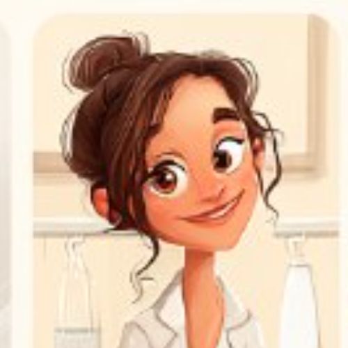 Иконка канала Сладких снов