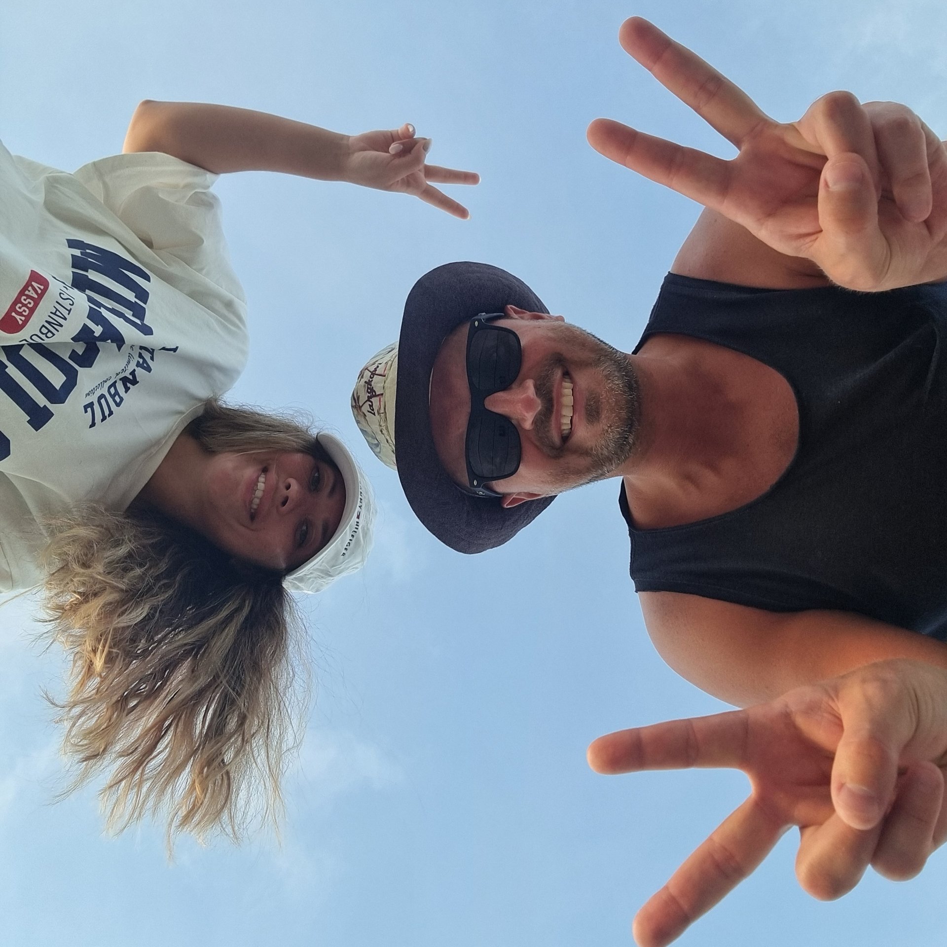 Иконка канала Khadikov