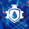 Иконка канала Материалы и технологии в нефтегазовой отрасли
