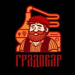 Иконка канала Барон Перегон