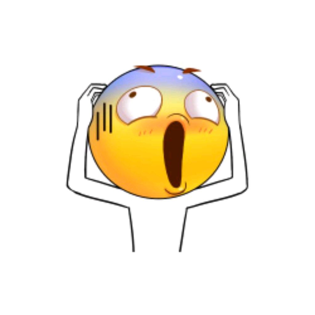 Иконка канала Ден2401