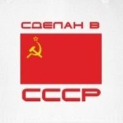 Иконка канала gse