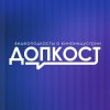 Иконка канала ДОПКОСТ