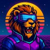 Иконка канала ГеймСафaри 🦁🕹️