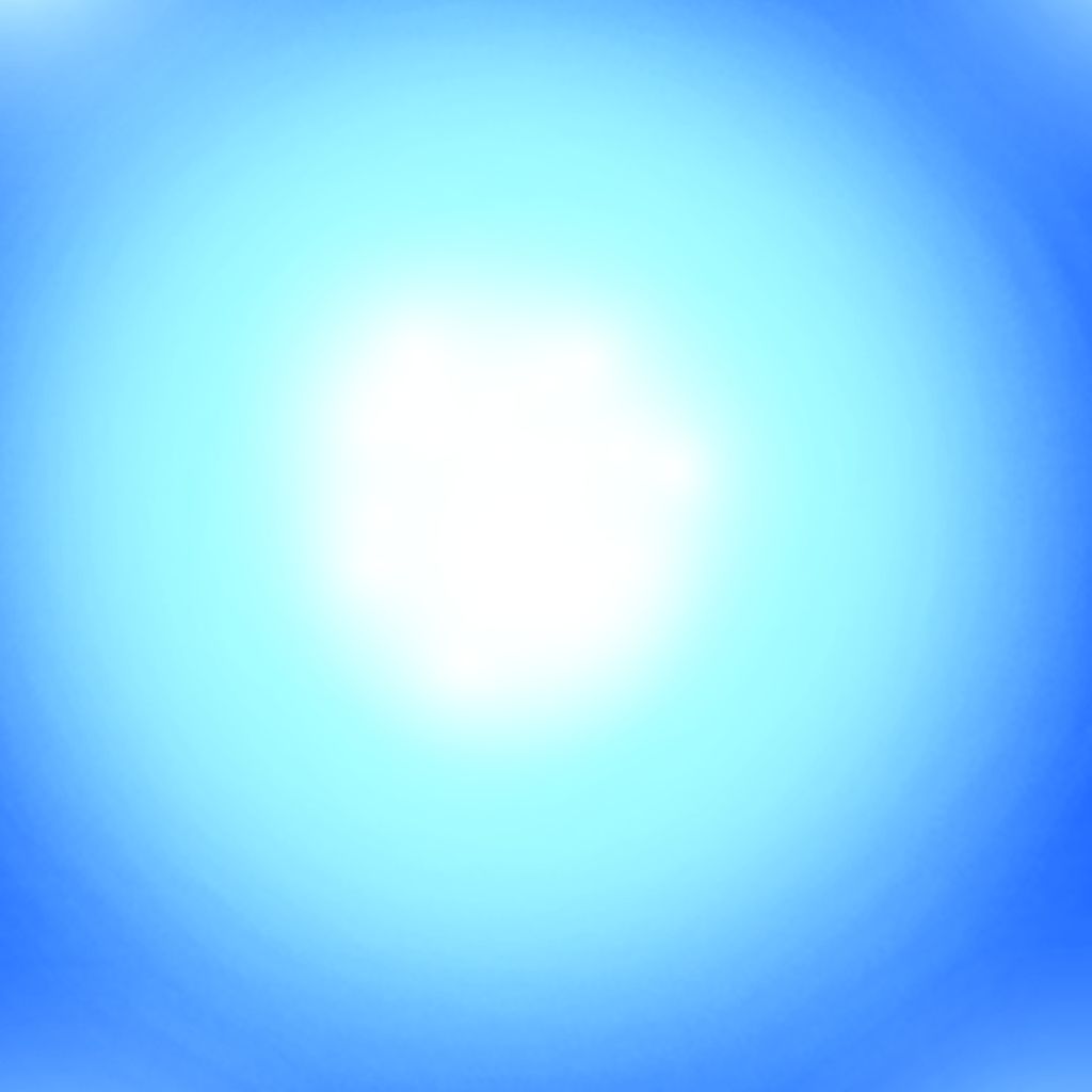 Иконка канала GG121w