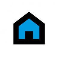 Иконка канала Крепкий Дом