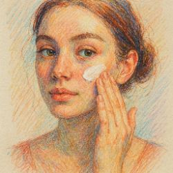 Иконка канала Ева | Находки WB