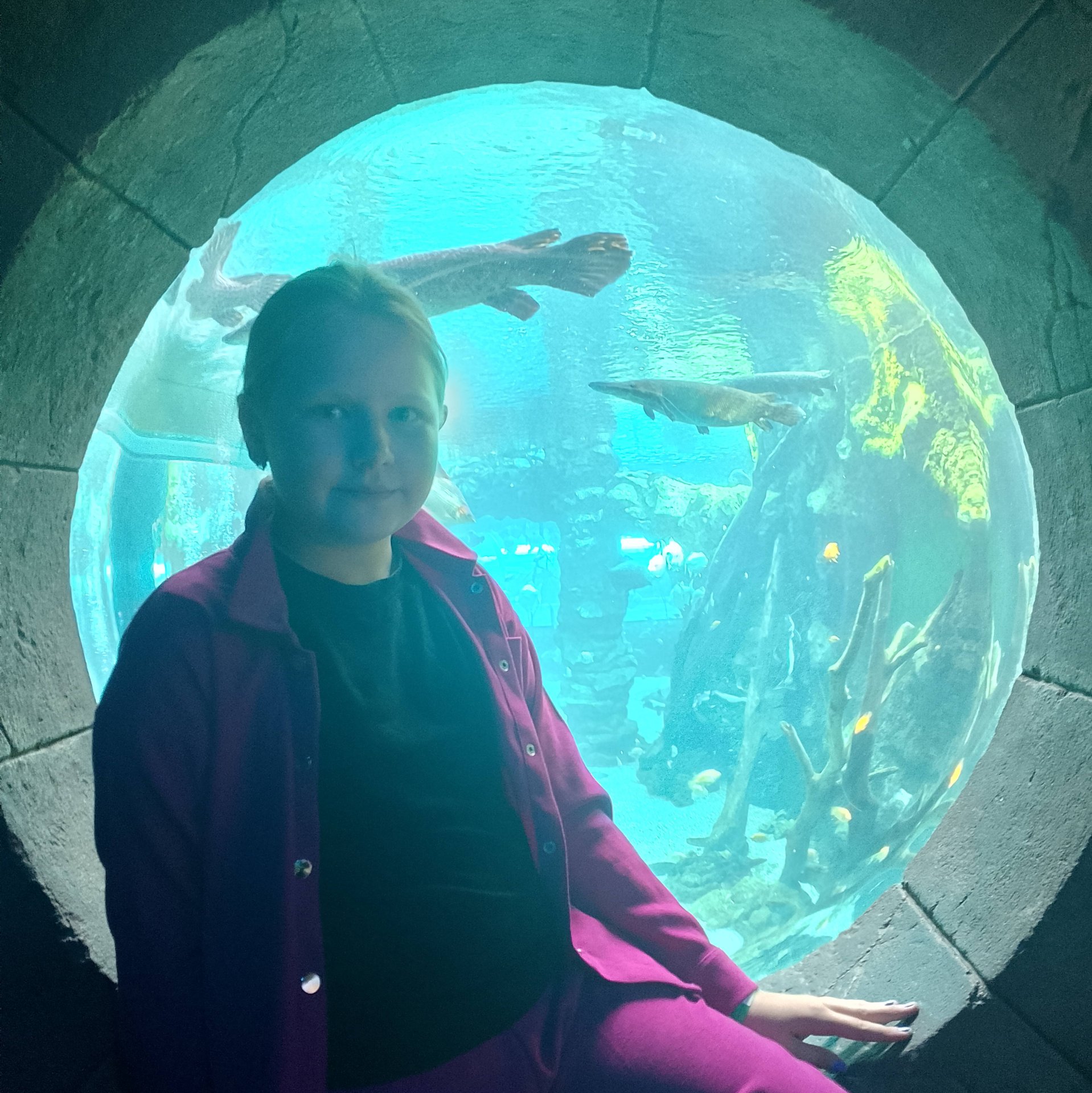 Иконка канала ❄Снежок❄