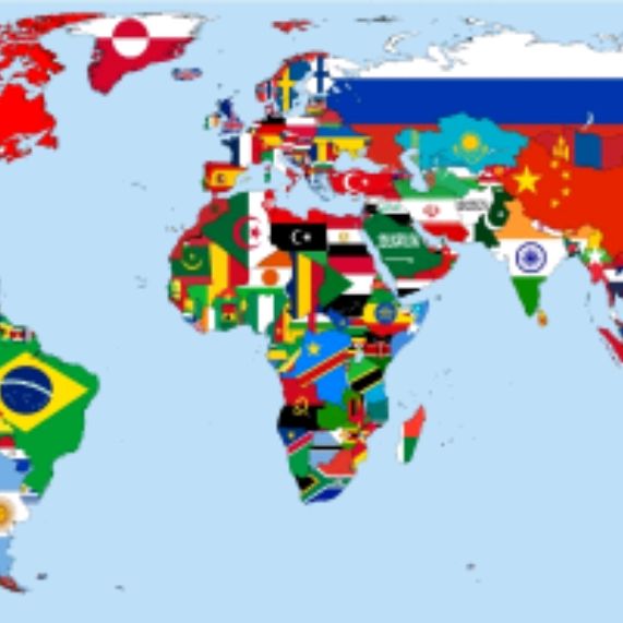 Иконка канала Control 5978