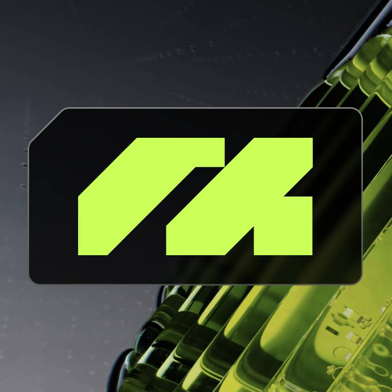 Иконка канала Илья Маркосян | ADVISING.MARKETING | E-COM