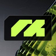 Иконка канала Илья Маркосян | ADVISING.MARKETING | E-COM