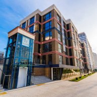 Иконка канала Недвижимость Новороссийска