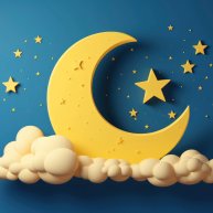 Иконка канала Сказка на ночь Малышам