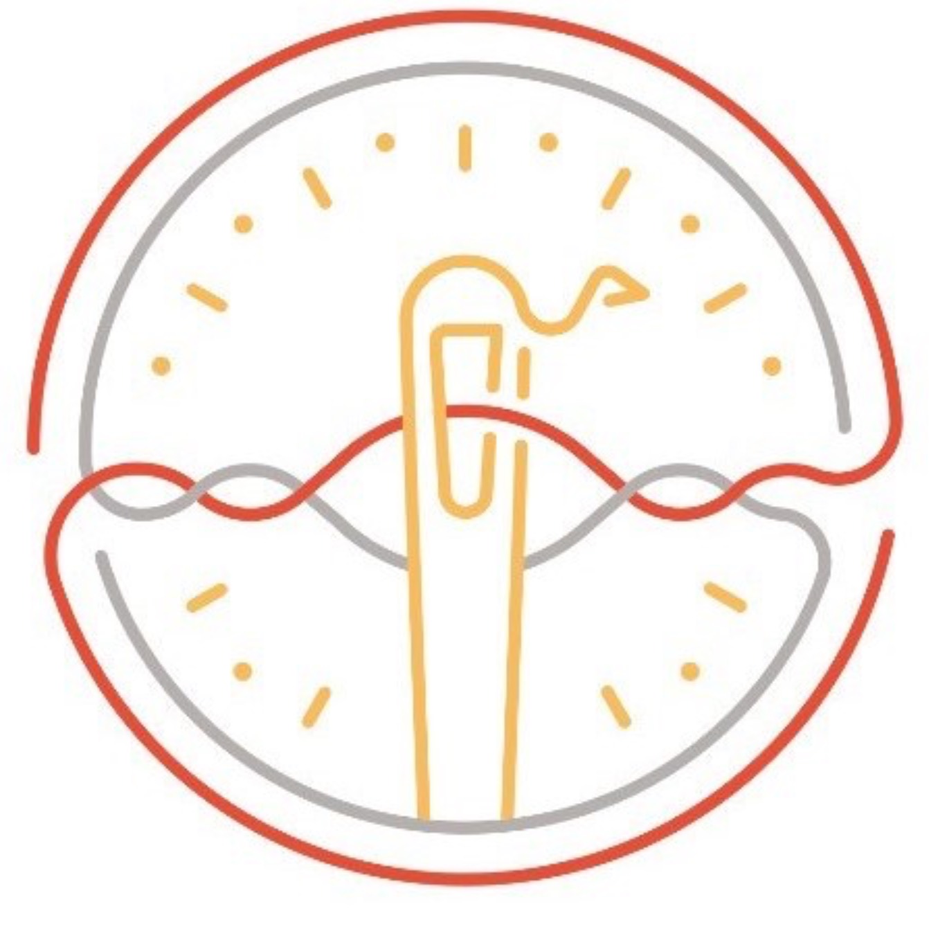 Иконка канала Нитка - русская чайная