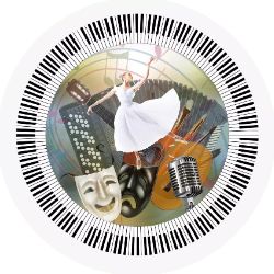 Иконка канала Детская школа искусств п. Троицкий