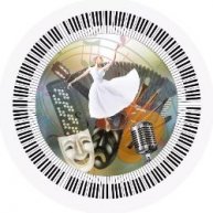 Иконка канала Детская школа искусств п. Троицкий