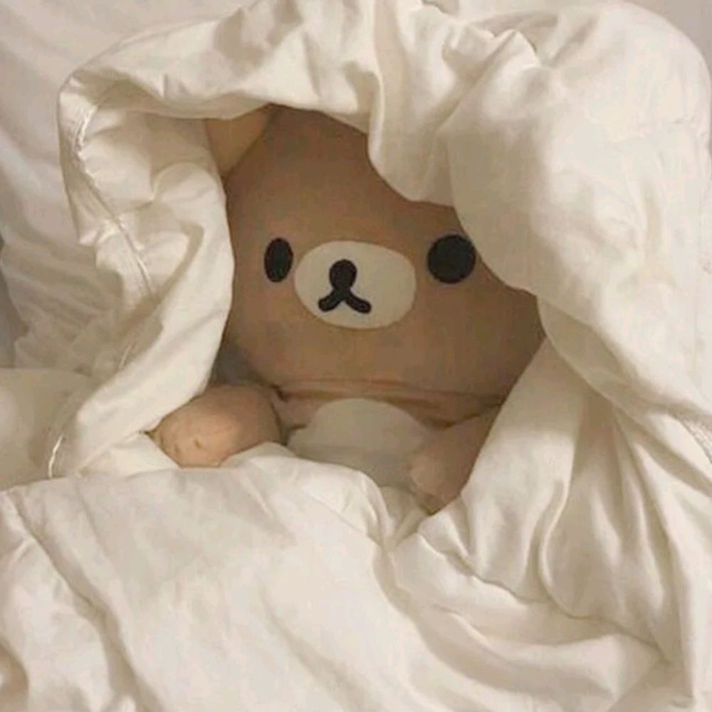 Иконка канала 🪻Мальвинка🧸