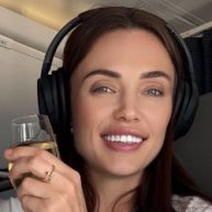 Иконка канала Турагентство «РУСС- ТУР»