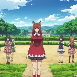 Иконка канала Аниме моменты