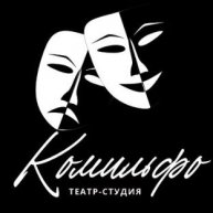 Иконка канала Камерный театр "Комильфо"