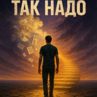 Иконка канала Justice8Kz