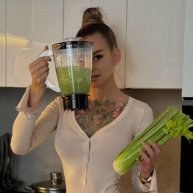 Иконка канала Елена Хромина | фитнес тренер