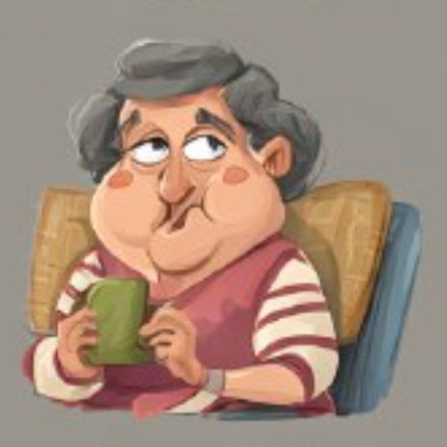 Иконка канала Сочный урожай