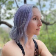 Иконка канала Yulia.Stretch