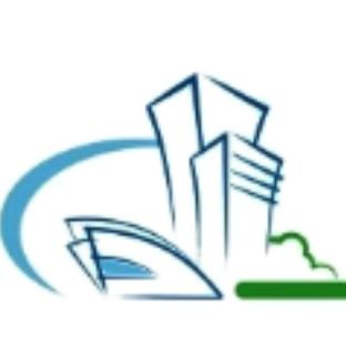 Иконка канала Kvartira na more